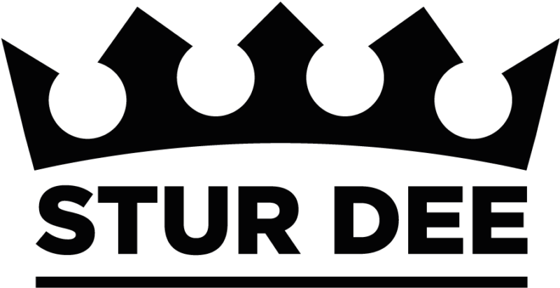 Integratori per il benessere totale - Stur Dee